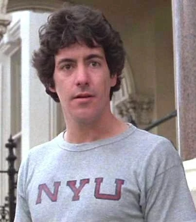 David Kessler | Movie Database Wiki | Fandom