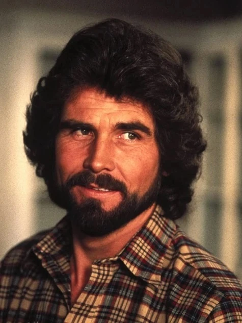 George Lutz | Movie Database Wiki | Fandom