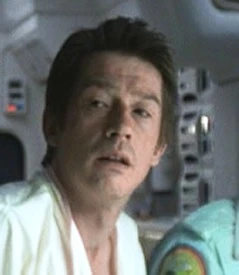 2083 | Movie Database Wiki | Fandom