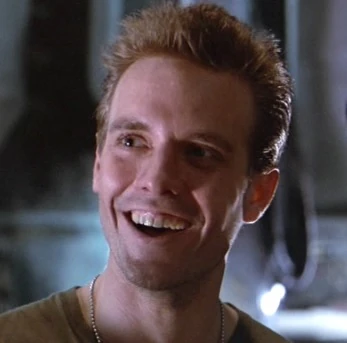 Corporal | Movie Database Wiki | Fandom