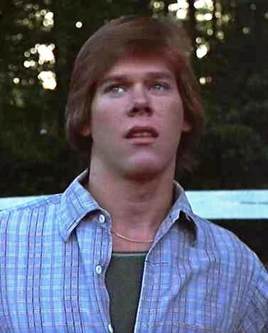 Jack Marand | Movie Database Wiki | Fandom