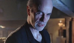 Joshua Taft | Movie Database Wiki | Fandom