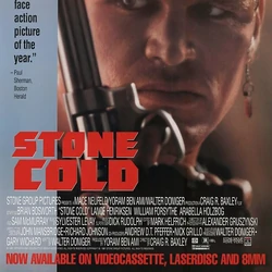 stone cold films