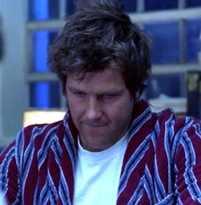 Kurt | Movie Database Wiki | Fandom