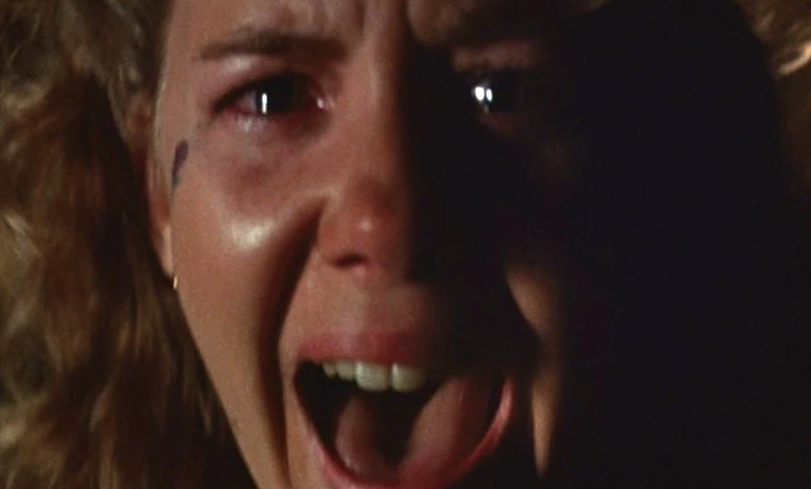 Gina | Movie Database Wiki | Fandom
