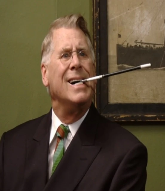 Franklin Delano Roosevelt | Movie Database Wiki | Fandom