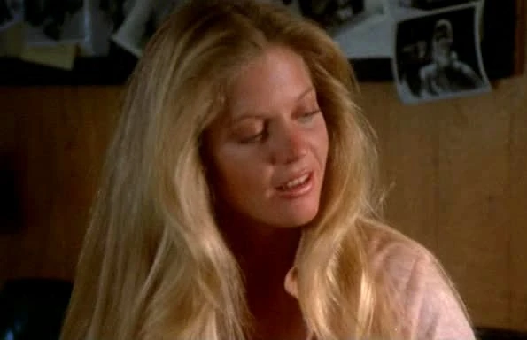 Candy Wednesday | Movie Database Wiki | Fandom