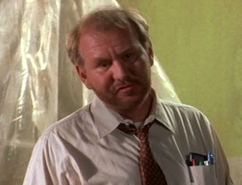 Kelly | Movie Database Wiki | Fandom