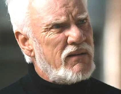 Sam Loomis/Halloween 2007 | Movie Database Wiki | Fandom