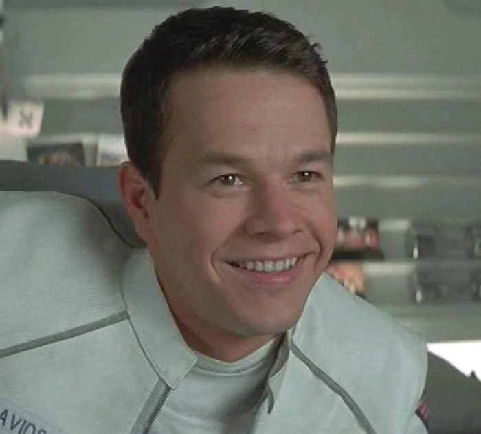 Leo Davidson | Movie Database Wiki | Fandom