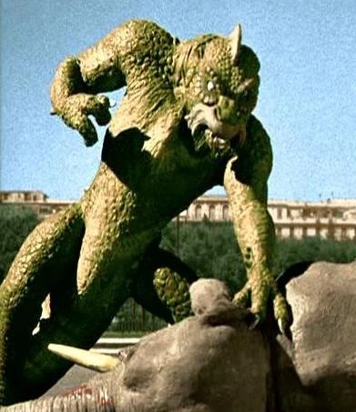 Ymir | Movie Database Wiki | Fandom