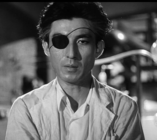 Category:Characters with one eye | Movie Database Wiki | Fandom