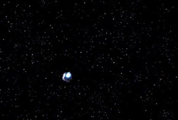 Hoth system | Movie Database Wiki | Fandom