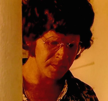 Jerry | Movie Database Wiki | Fandom