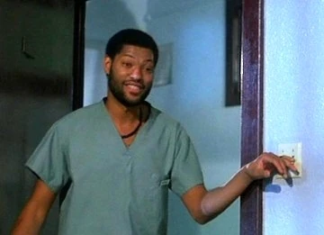 Orderly | Movie Database Wiki | Fandom