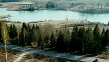 Hedeby | Movie Database Wiki | Fandom