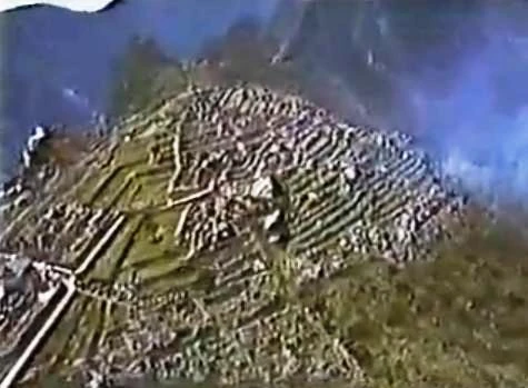 Peru | Movie Database Wiki | Fandom