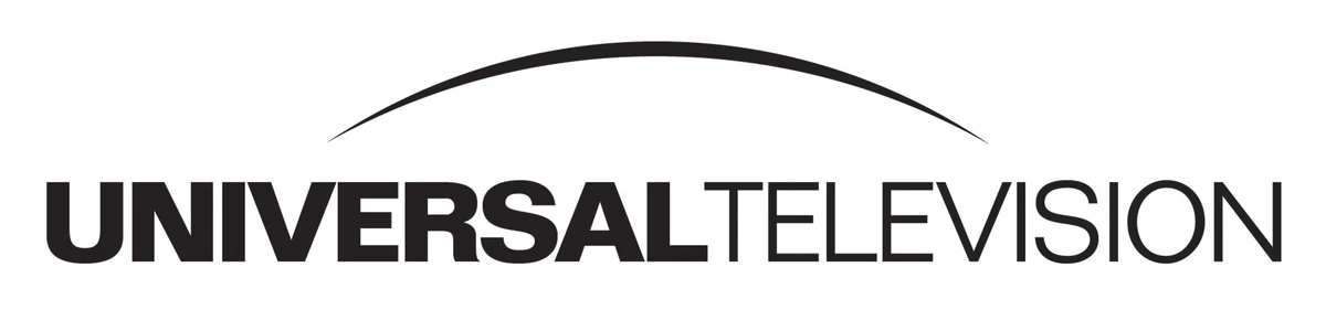 Universal Television | Movie Database Wiki | Fandom