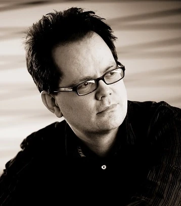 Chris Ridenhour | Movie Database Wiki | Fandom