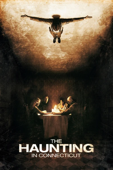 Haunting in Connecticut, The | Movie Database Wiki | Fandom