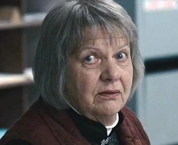 Helen Munson | Movie Database Wiki | Fandom