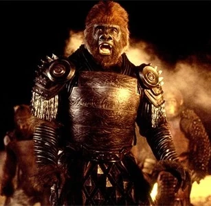 Attar | Movie Database Wiki | Fandom