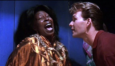 Necromancy | Movie Database Wiki | Fandom