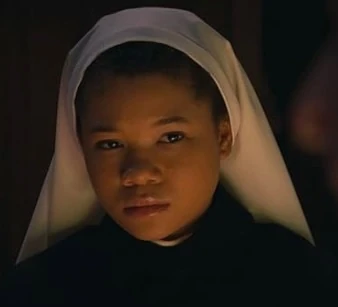 Debra | Movie Database Wiki | Fandom