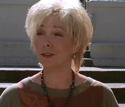 Wendy Derleth | Movie Database Wiki | Fandom