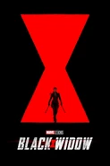 2021 | Movie Database Wiki | Fandom