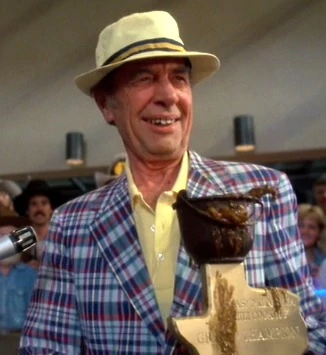 Drayton Sawyer | Movie Database Wiki | Fandom