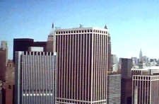 Metropolis | Movie Database Wiki | Fandom