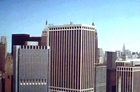 Metropolis | Movie Database Wiki | Fandom