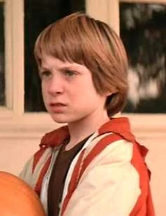 Tommy Doyle | Movie Database Wiki | Fandom