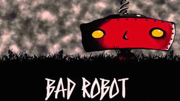 Bad Robot Productions | Movie Database Wiki | Fandom