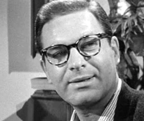 Bud Fredericks | Movie Database Wiki | Fandom