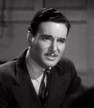 Frank Griffin | Movie Database Wiki | Fandom