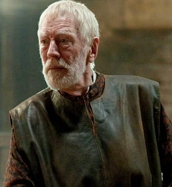 Lor San Tekka | Movie Database Wiki | Fandom