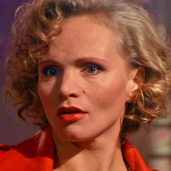 Eve VIII | Movie Database Wiki | Fandom