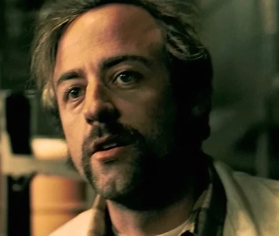 Jess | Movie Database Wiki | Fandom