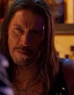 Razor Eddie | Movie Database Wiki | Fandom