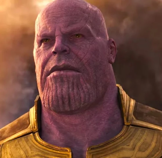 Thanos | Movie Database Wiki | Fandom
