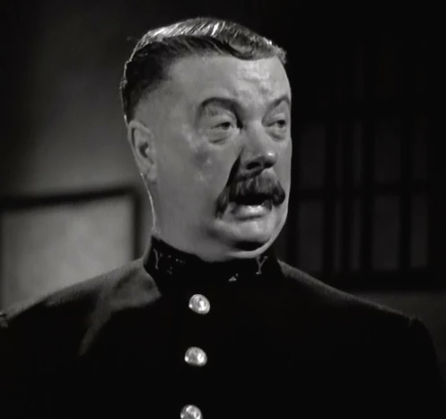 Albert | Movie Database Wiki | Fandom