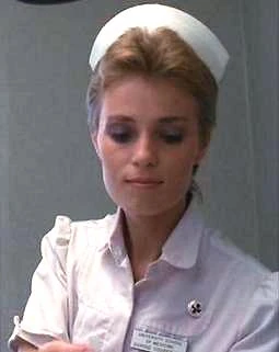 Donna Cooper | Movie Database Wiki | Fandom