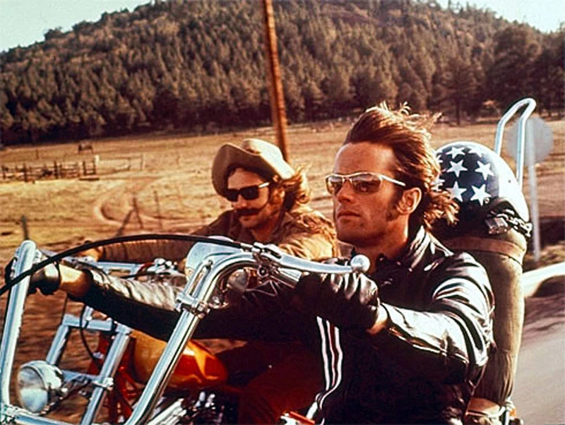Biker | Movie Database Wiki | Fandom