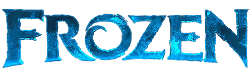 Category:Frozen | Movie Database Wiki | Fandom