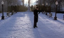Wicker Park | Movie Database Wiki | Fandom