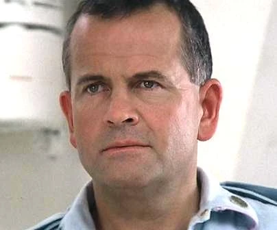 Ash | Movie Database Wiki | Fandom