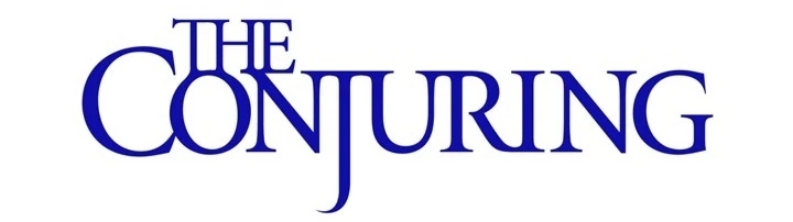 Category:Conjuring | Movie Database Wiki | Fandom