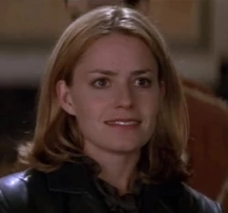 Emma Russell | Movie Database Wiki | Fandom